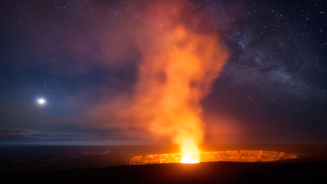 Open Wounds - Squiver