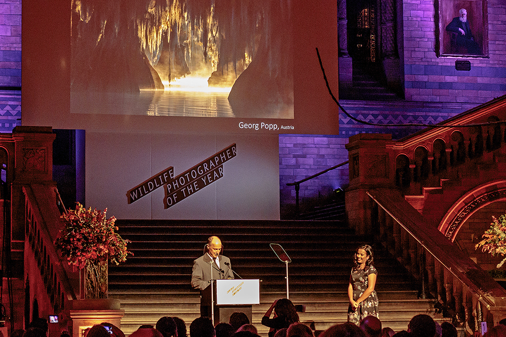 Georg Popp - WPOTY 2015 - Squiver